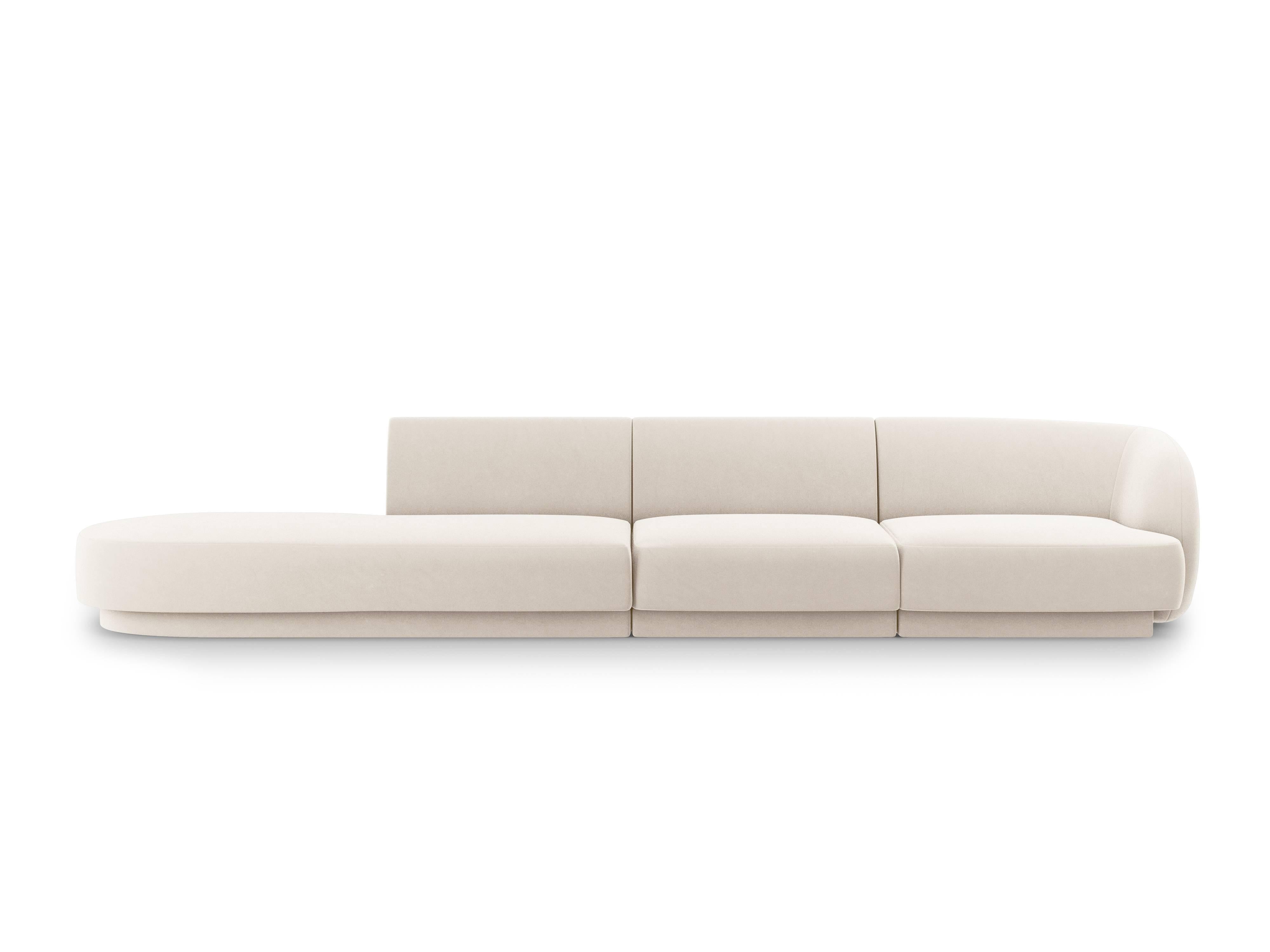 4 people sofa store