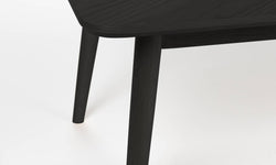 Couchtisch Biddy – NADUVI DE