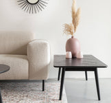 Couchtisch Biddy – NADUVI DE