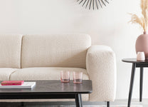 Couchtisch Biddy – NADUVI DE
